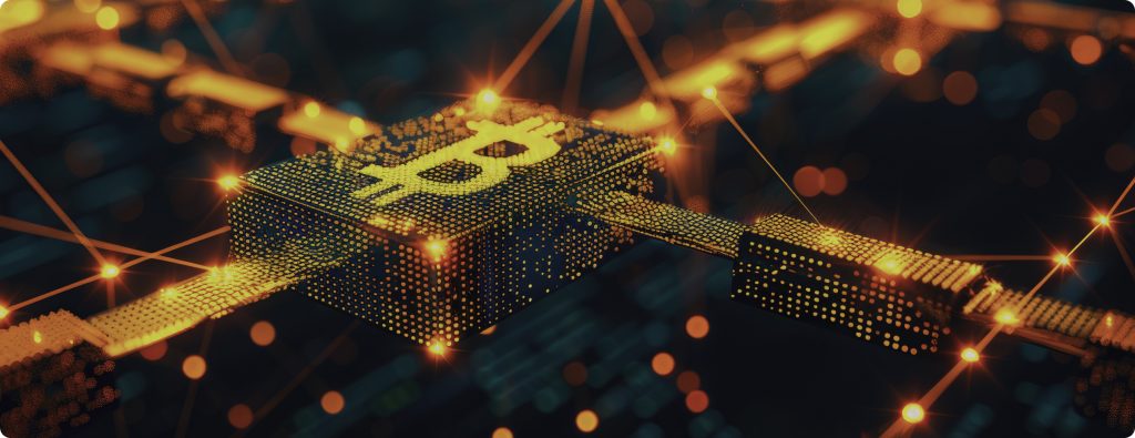 Cryptoserver – PaySoft